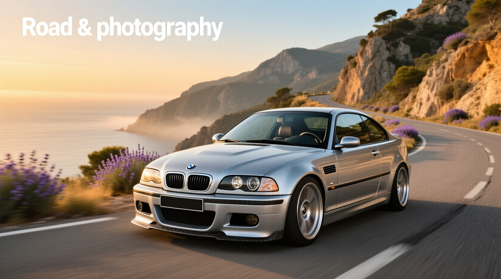 E46 M Tech Guide: How to Choose the Right Body Kit