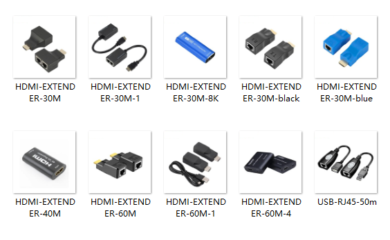 Shenzhen Magelei Electronic And Technology Co., Ltd.