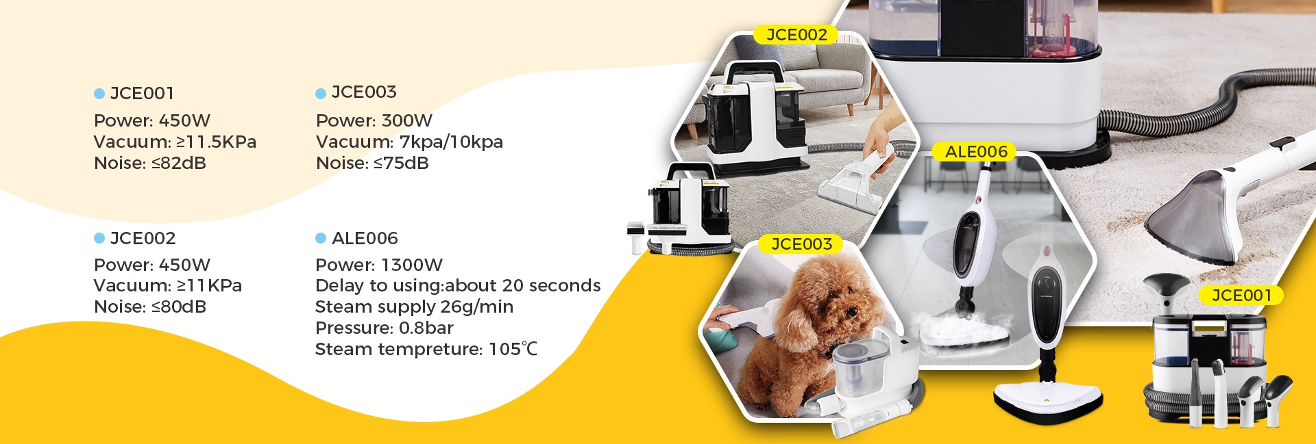 Jiaxing All-Link Houseware Products Co., Ltd.