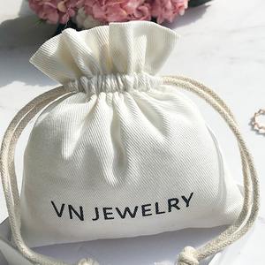 Company Overview - Shenzhen Baishun Packing Products Co., Ltd.