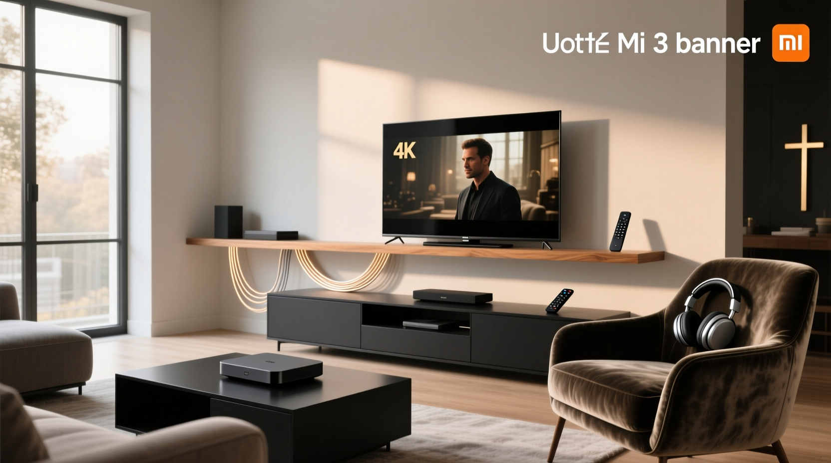 What Is the Xiaomi Mi Box S 2nd Gen? Specs, Features & Real-World Use