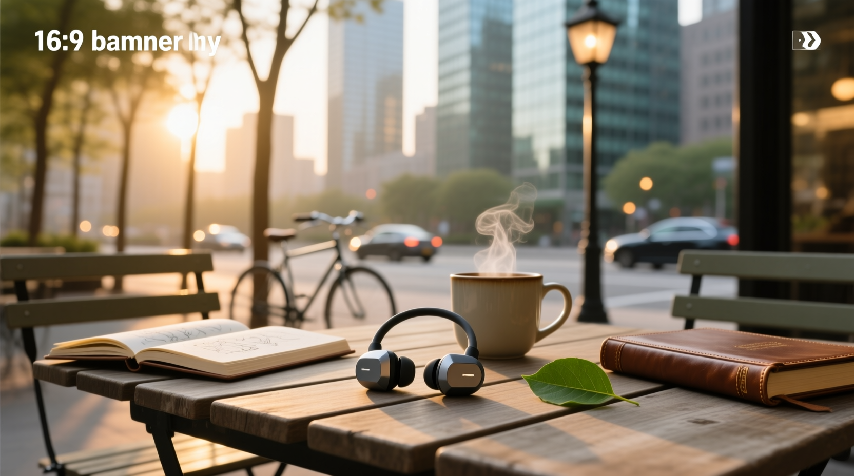 China Earpods Guide: How to Choose Wisely in 2024