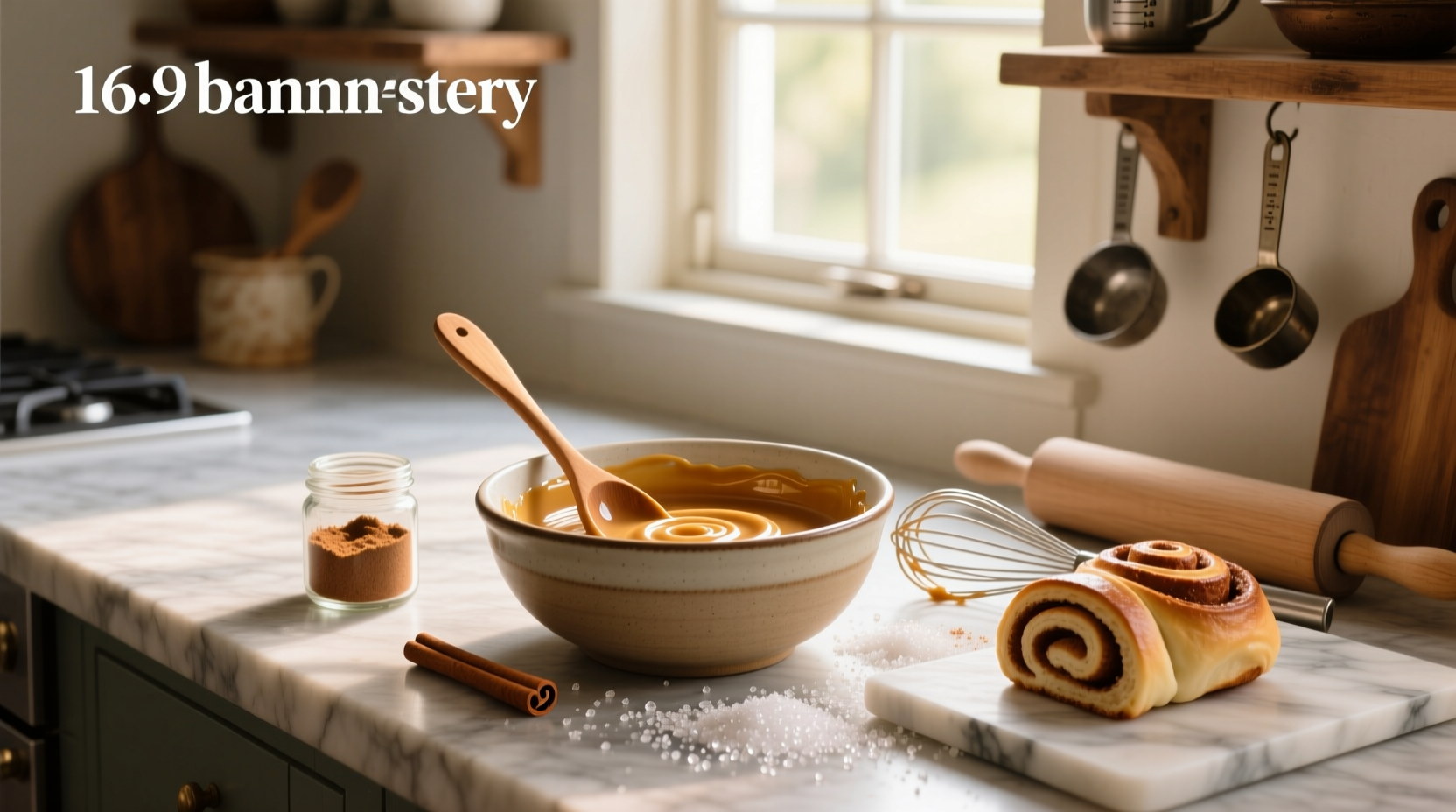 How to Make Cinnamon Extract: A Simple Guide