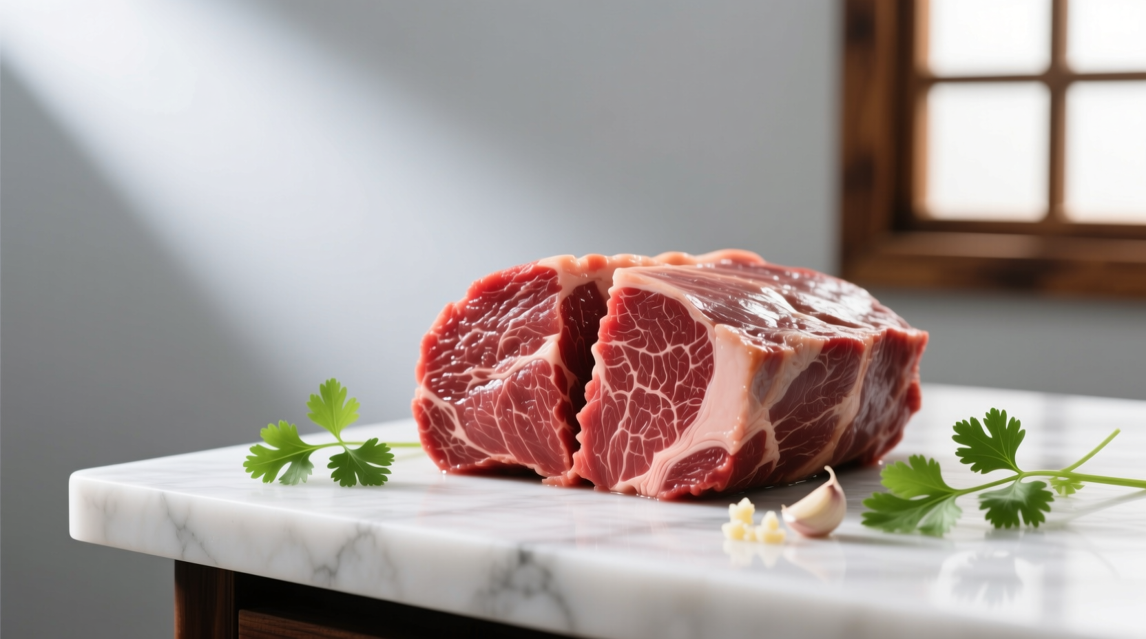 Beef Brings NO Luck: The Pork Lie Ruining Lunar New Year