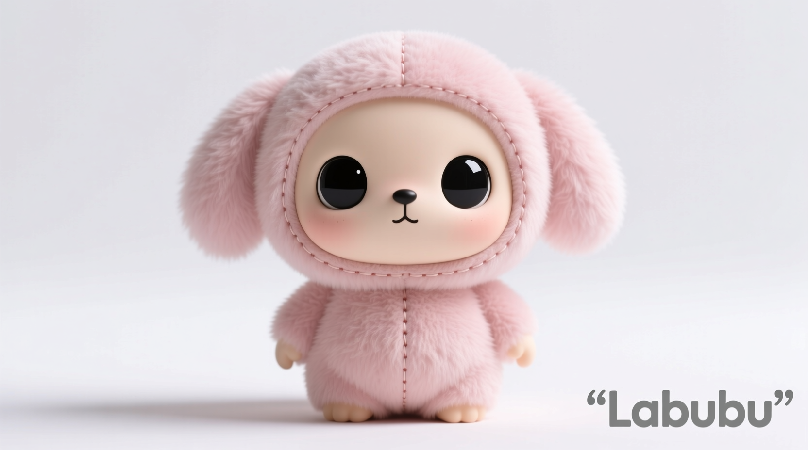 What Is a Labubu Doll? A Complete Guide to the Popular Pop Mart Character