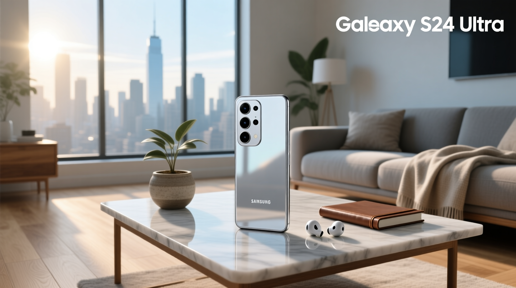 What Are All Samsung Cell Phone Models? Full 2026 Series Breakdown