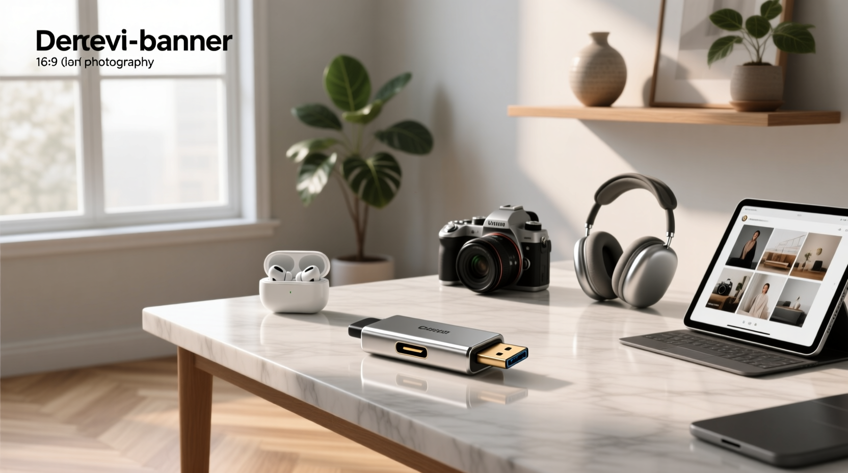 What Is a USB SD Card Reader & How Does It Work?