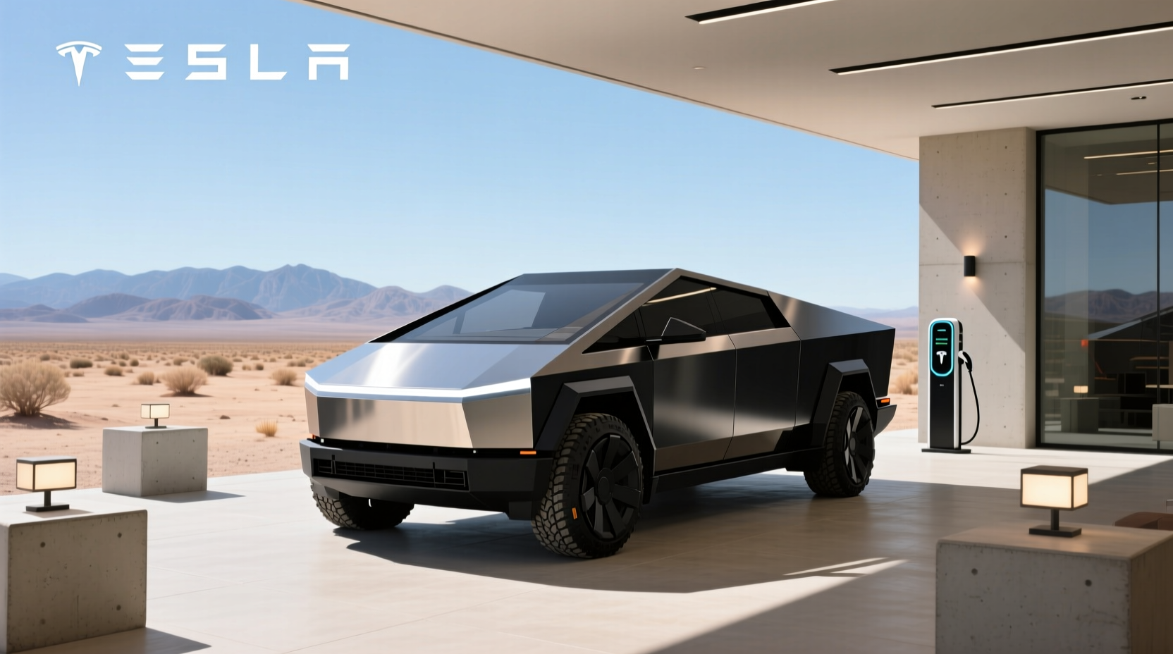 How Much Will a Tesla Roadster Cost? A 2026 Buyer’s Guide