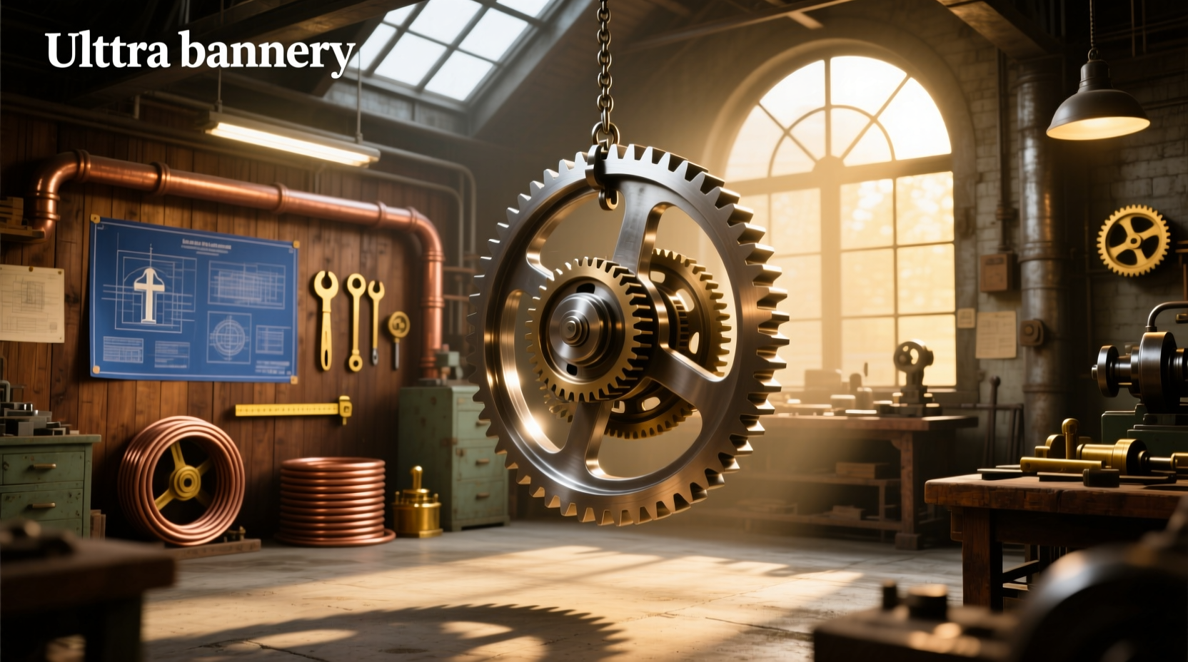 How to Choose a Timing Set: A Practical Buyer’s Guide