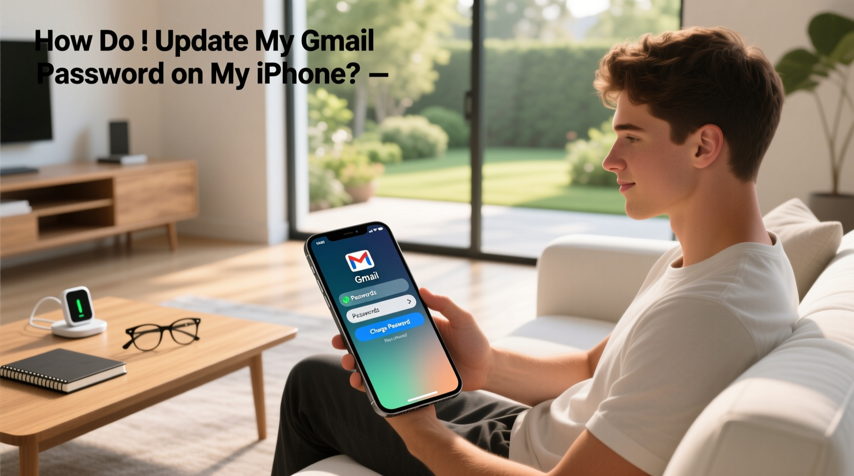 How to Update Facebook App on iPhone — Simple & Reliable Guide