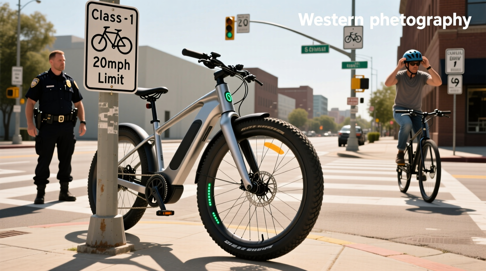 How to Choose Motorized Bike Wheels: A Practical Guide
