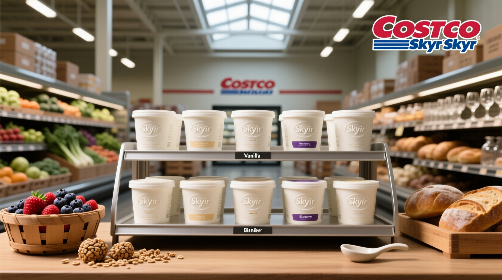 How to Choose Costco Solar Outdoor Lights: A Practical Guide