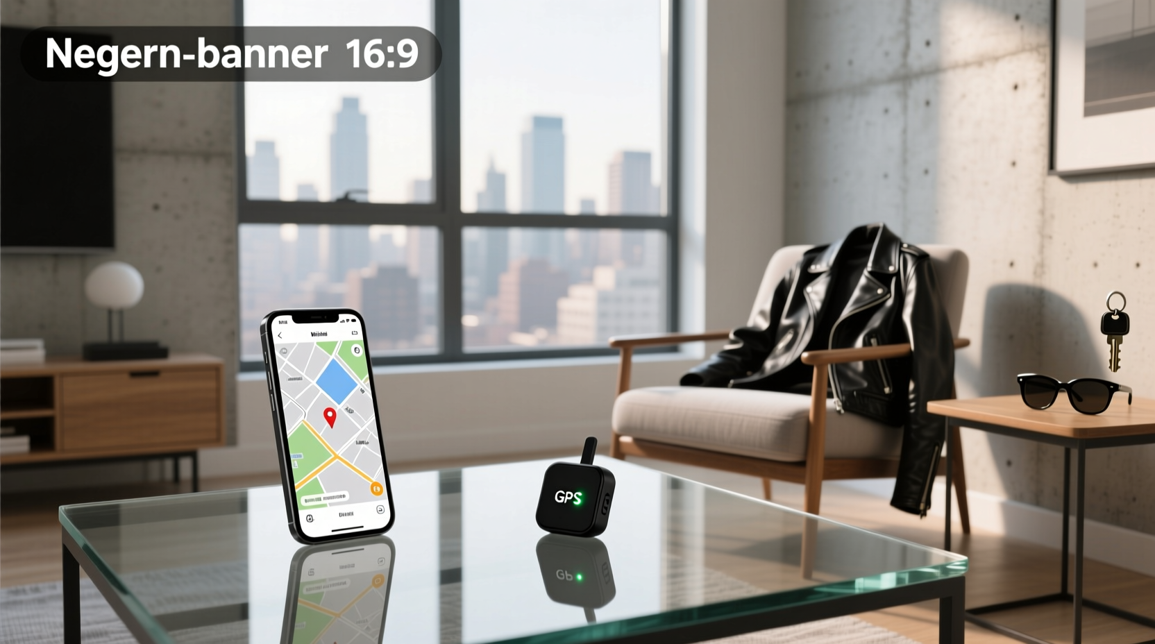 how to choose spy mini gps tracker,How far does a mini GPS tracker work?