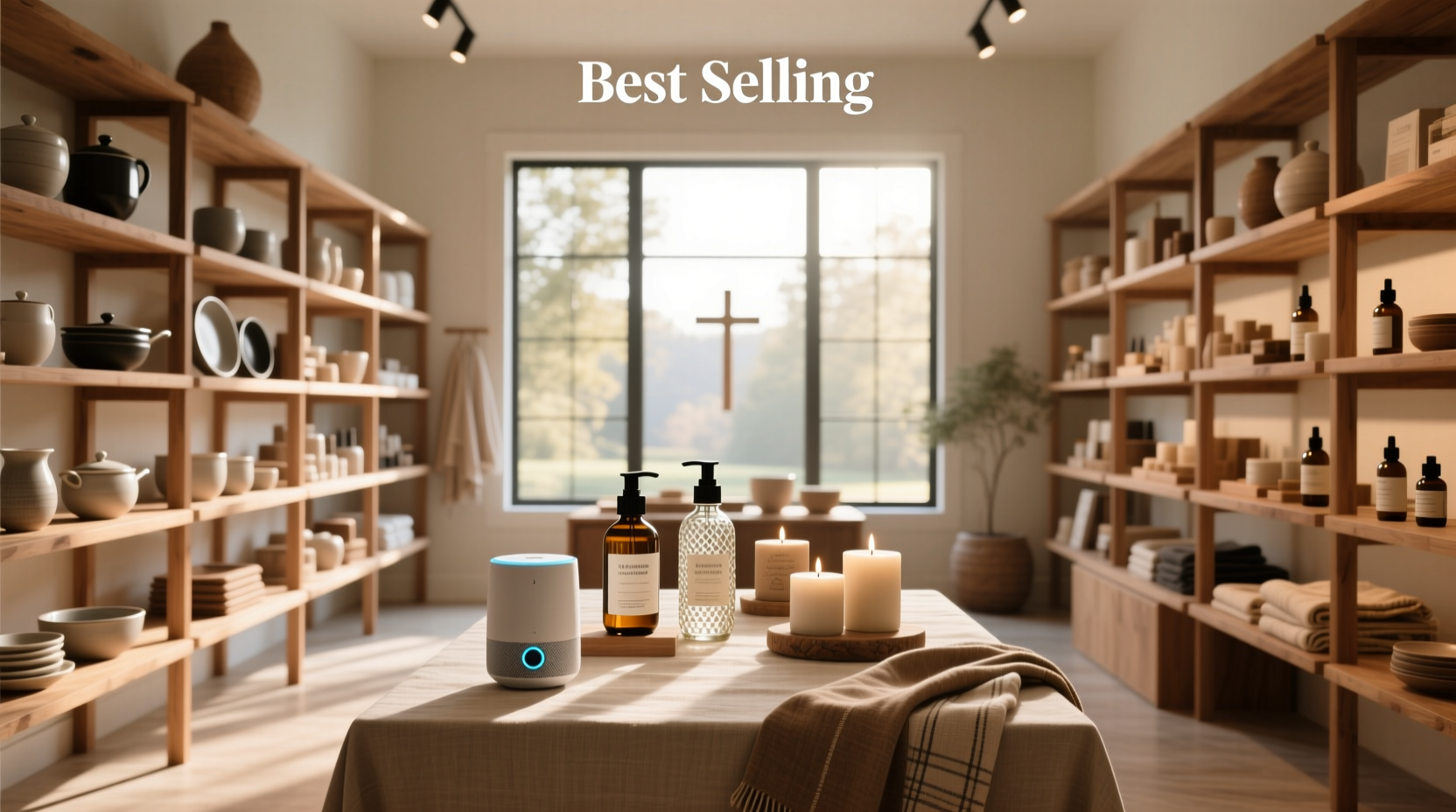 Best-Selling Tech Accessories Guide: How to Choose Wisely in 2026
