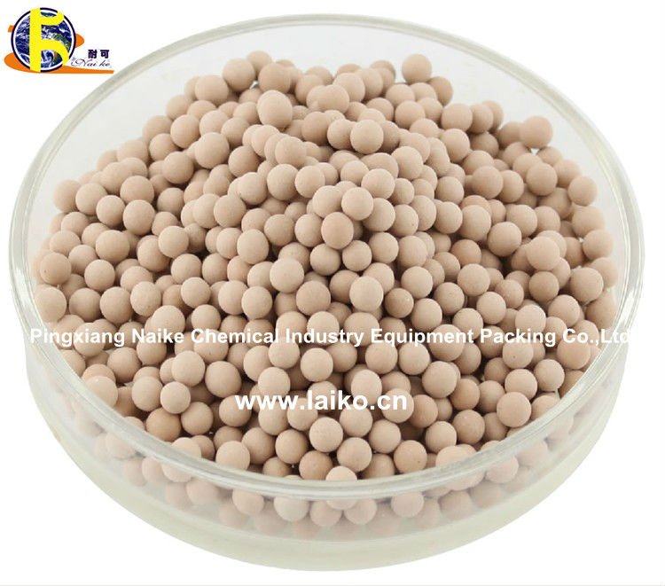Maifan Stone Ball---Add Drinking Water Minerals