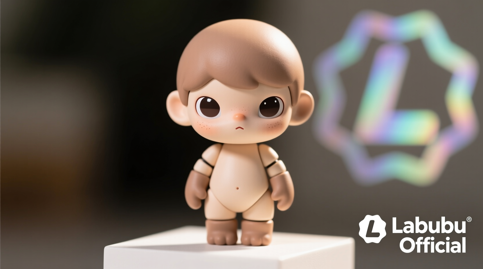How to Identify a Real Labubu: Authenticity Guide for Collectors in 2026