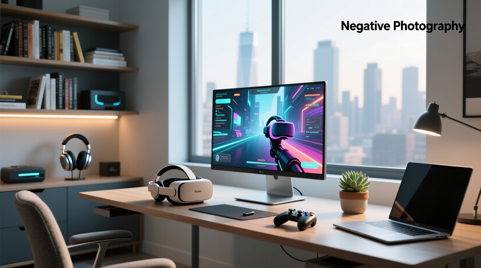 Best Budget VR Headset for PC: 2026 Buyer’s Guide