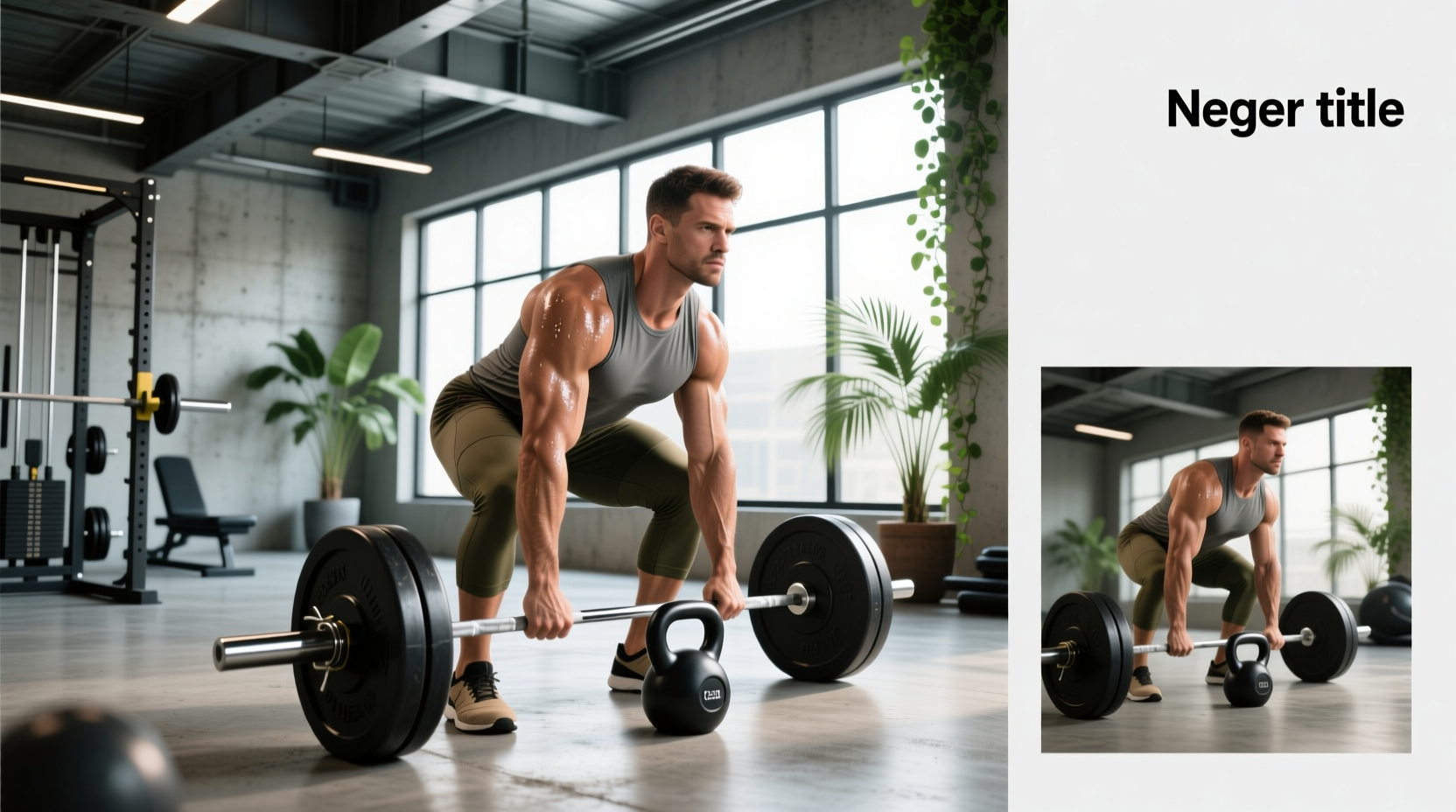 Alpha Male Boot Camp Guide: What You Need to Know