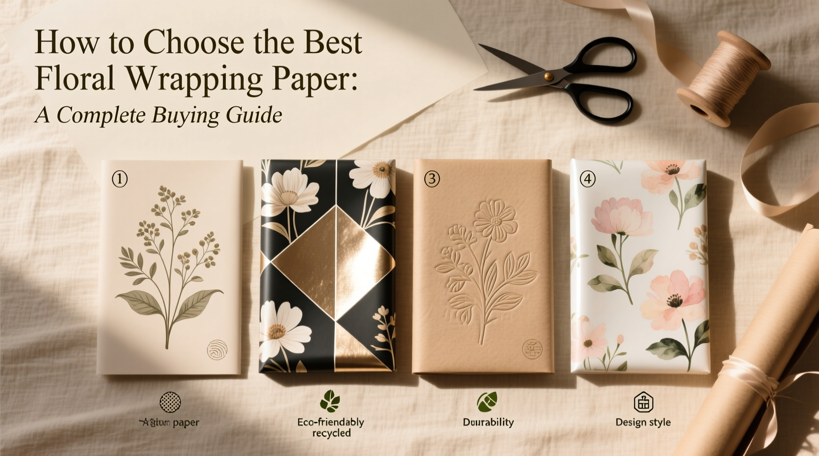 How to Choose the Best Ume: A Complete Buying Guide