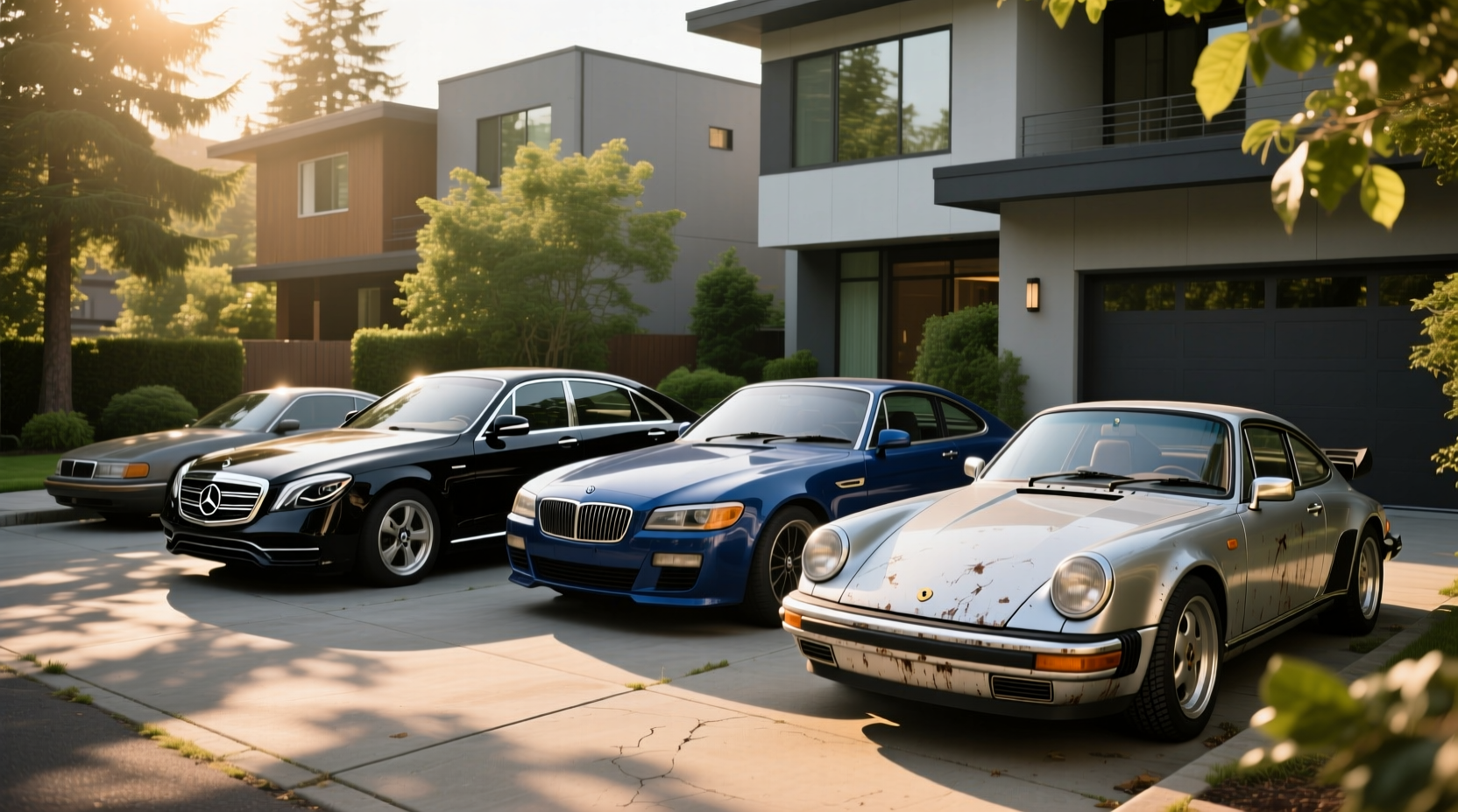 How to Choose a Used Motorcycle Dealer in Portland: A Practical Guide