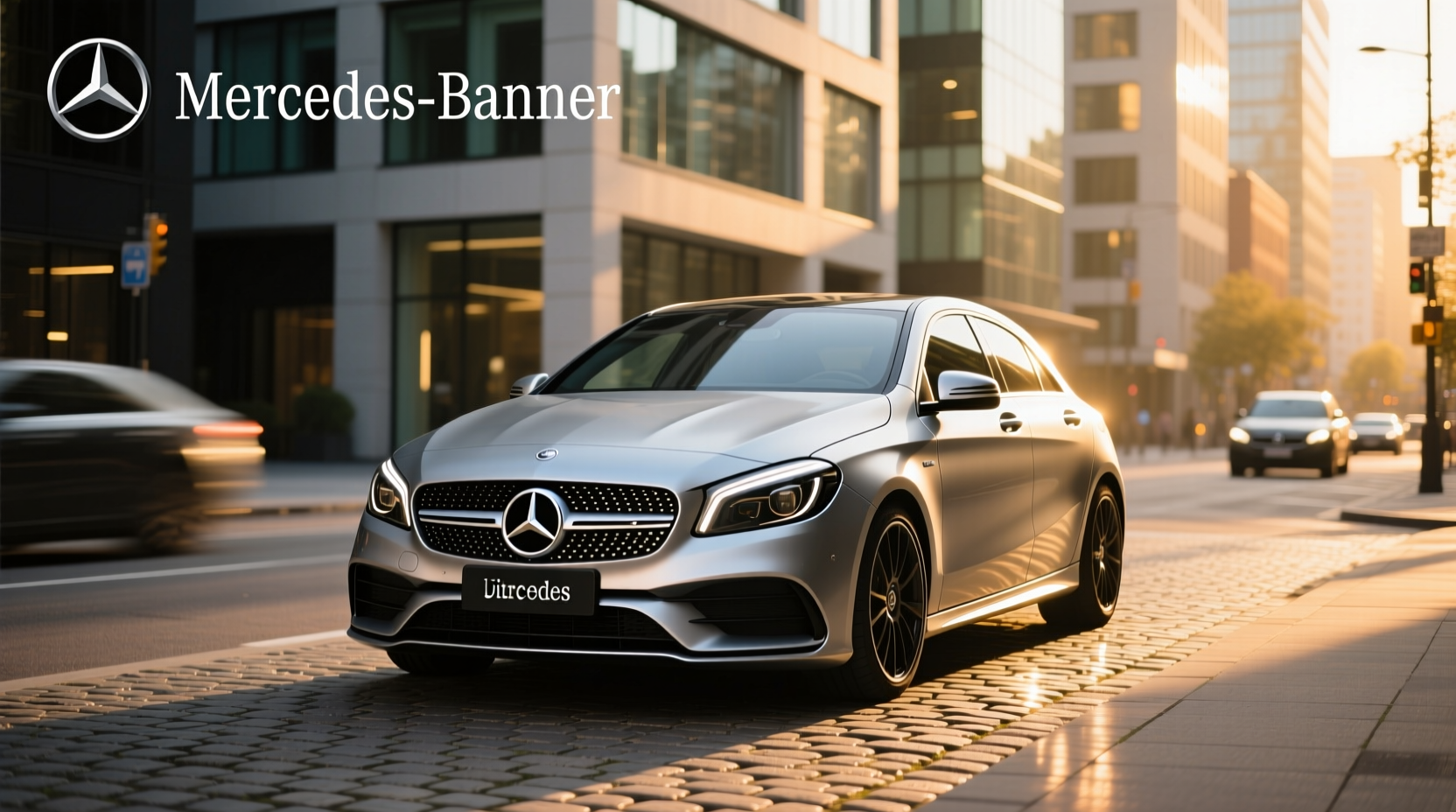 Mercedes A-Class guide: how to choose the right trim and year