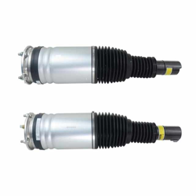 Land Rover Rang Rover Vogue 2014 Front Air Suspension Struts