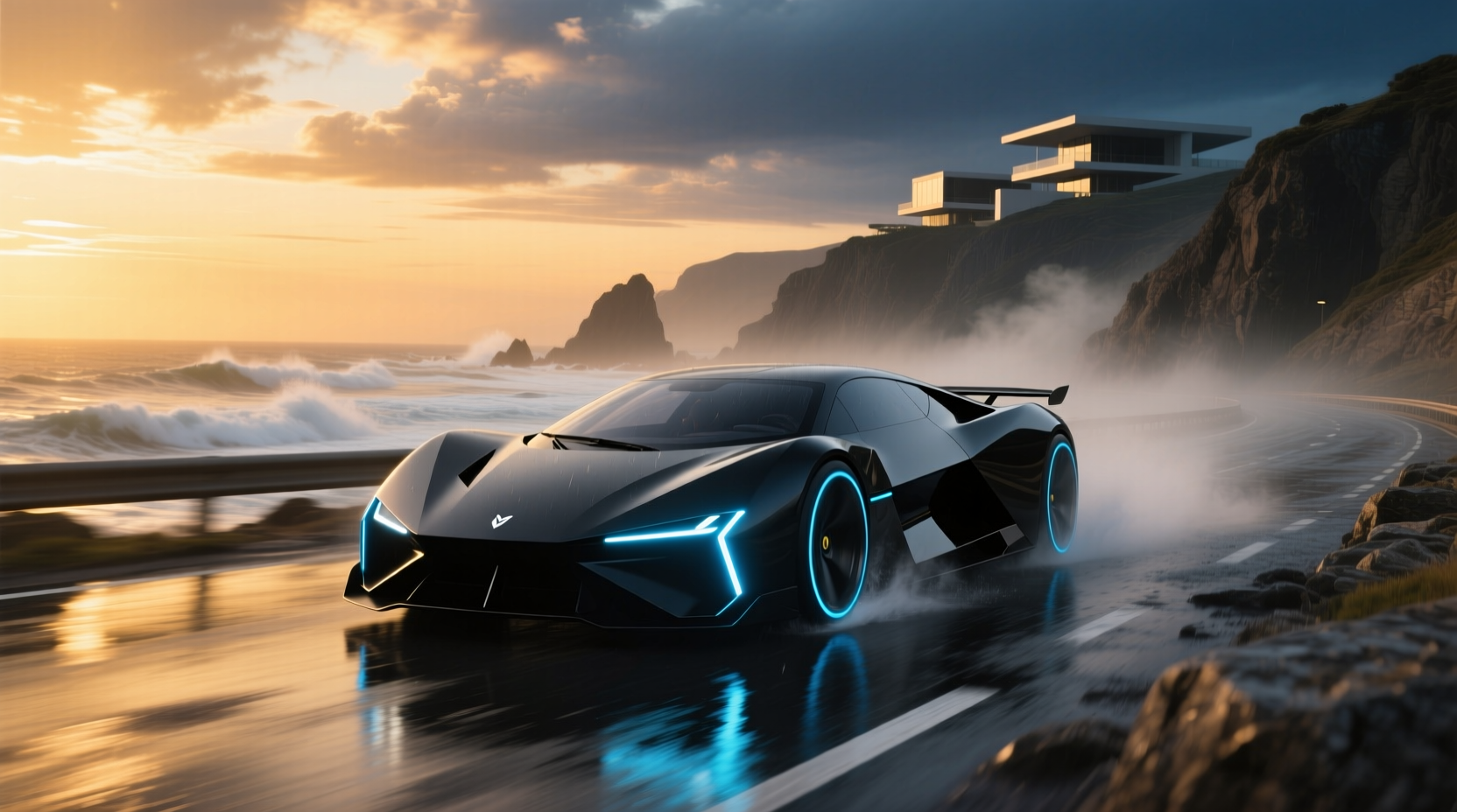 Electric Supercharger Turbo Guide: How to Choose the Right One