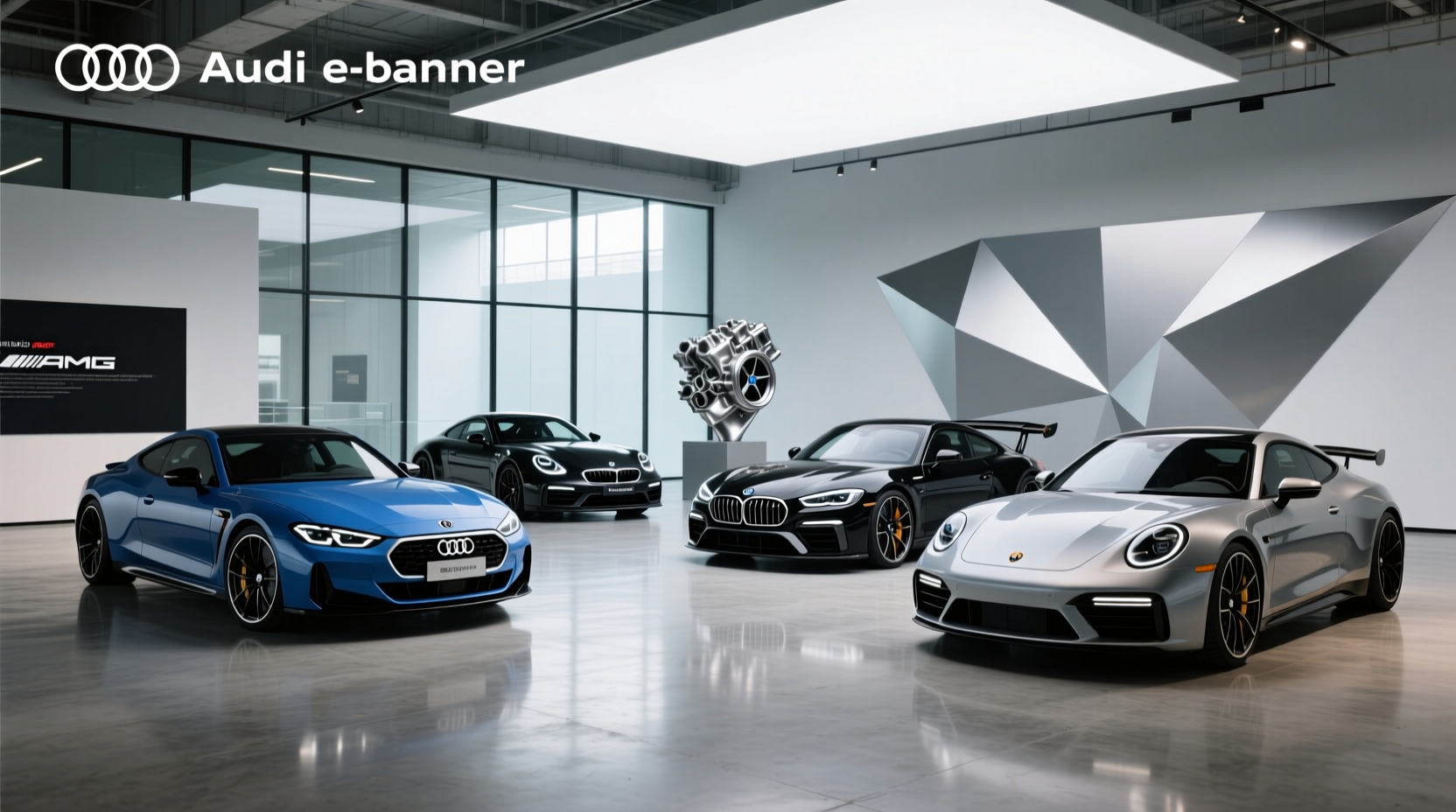 Which German Electric Cars Are Leading? A Practical Guide
