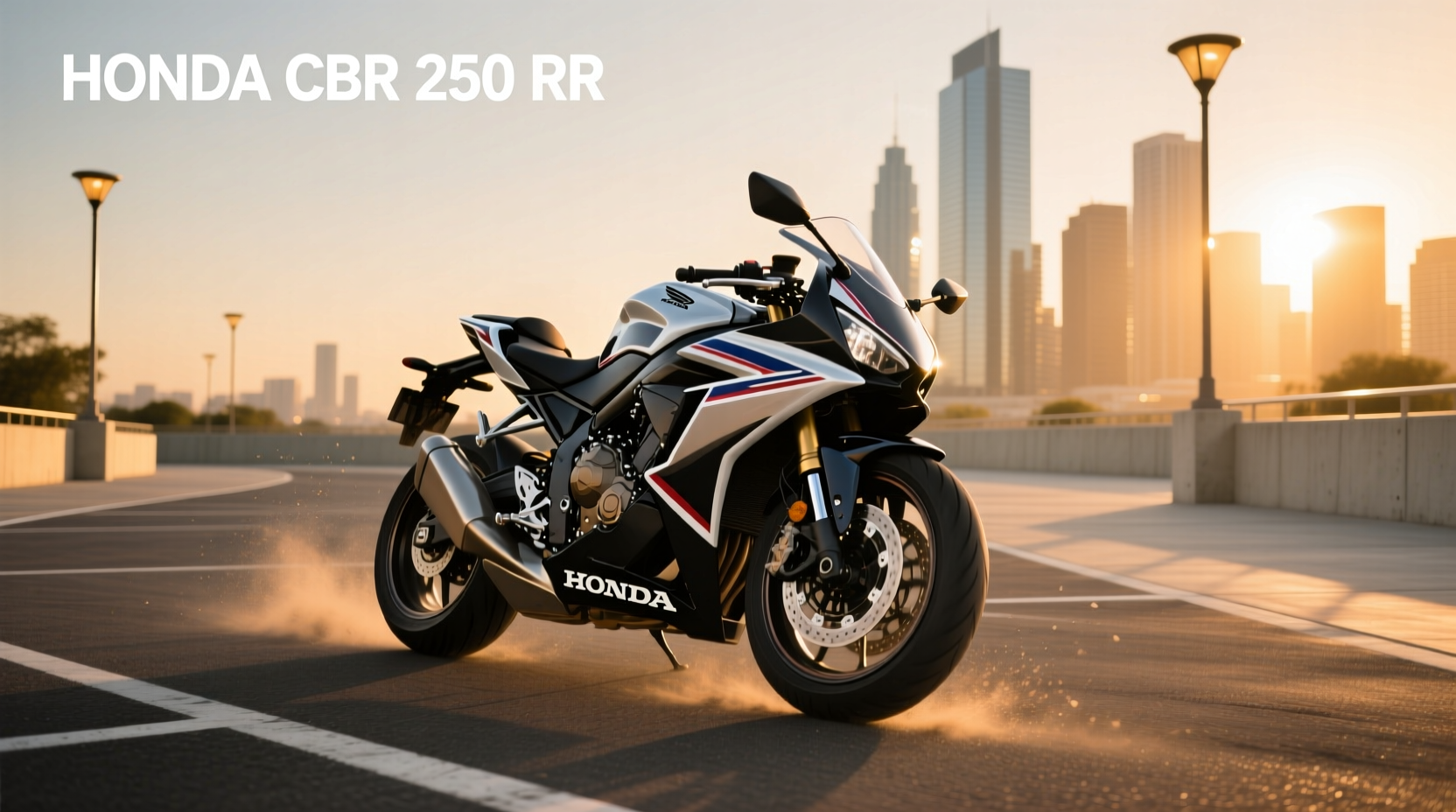 Honda CB500F Red Guide: What to Look For