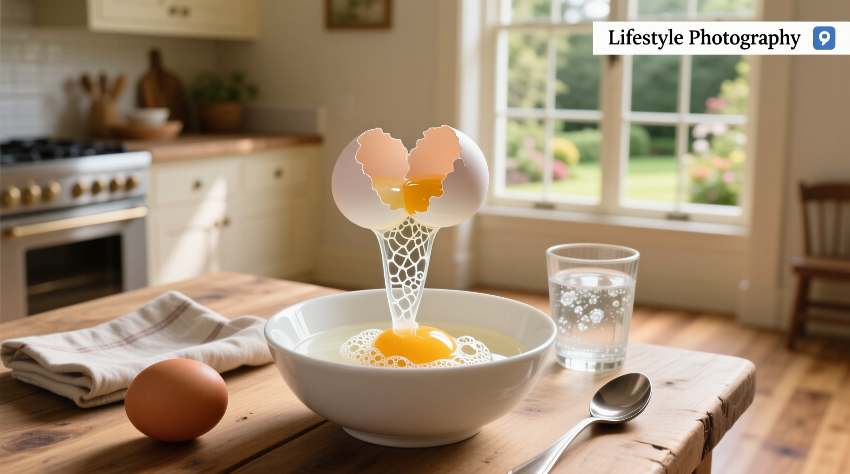 Egg White Macros Guide: How Much Protein Is in Just Egg Whites?