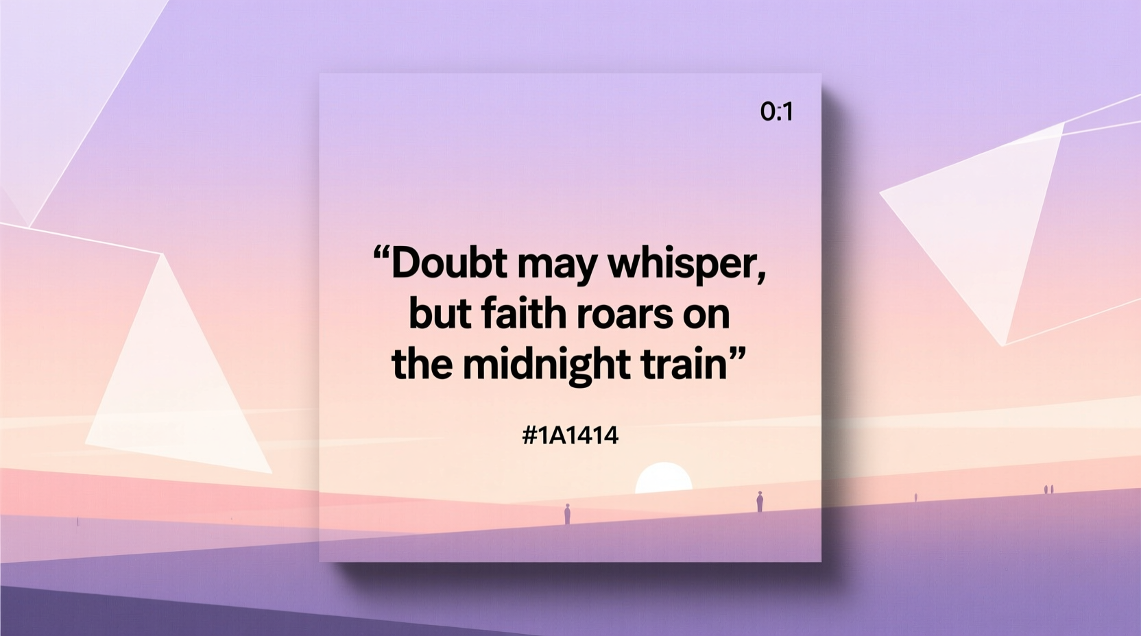 Quotes from The Polar Express: Belief & Holiday Magic