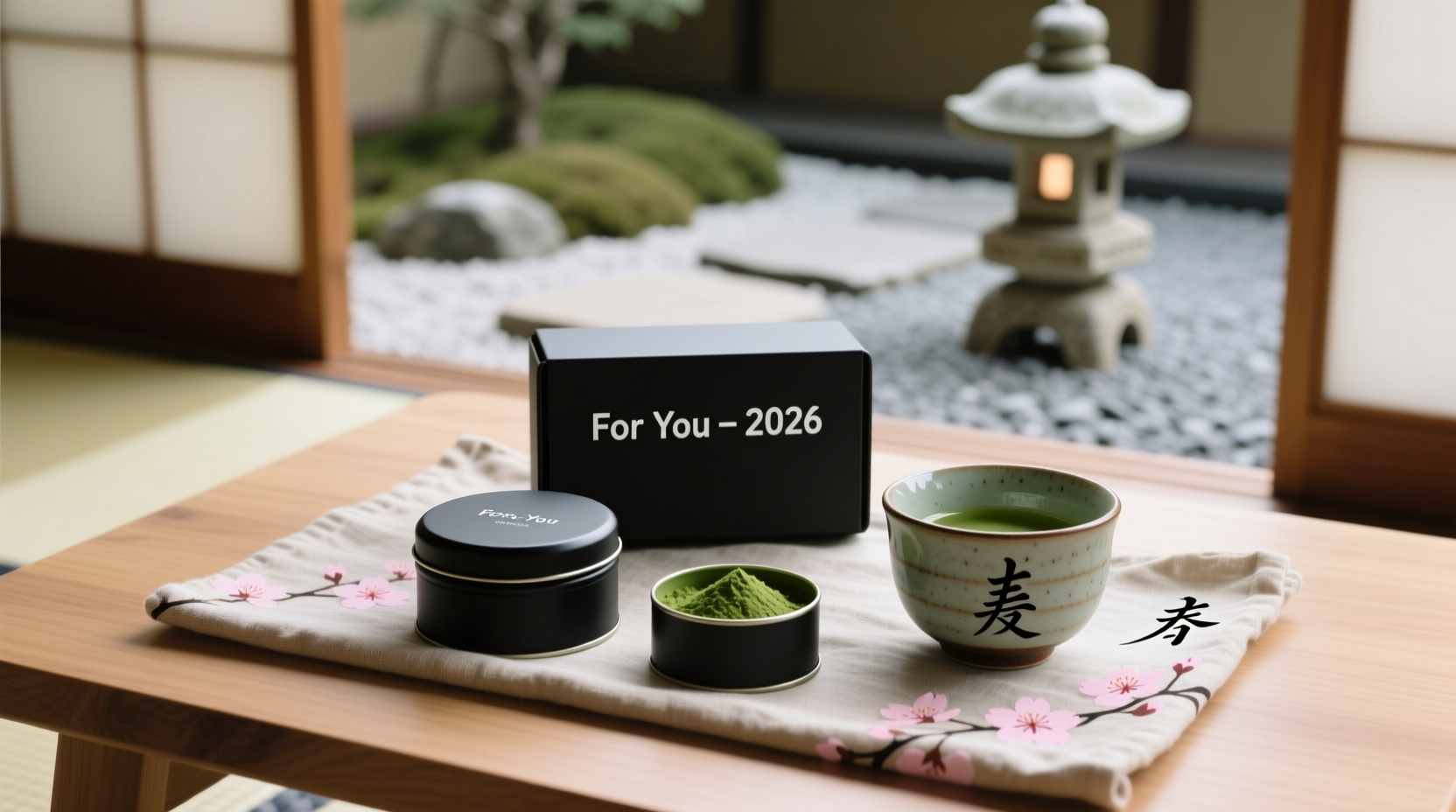 What to Write in Your Mom's Valentine's Day Card