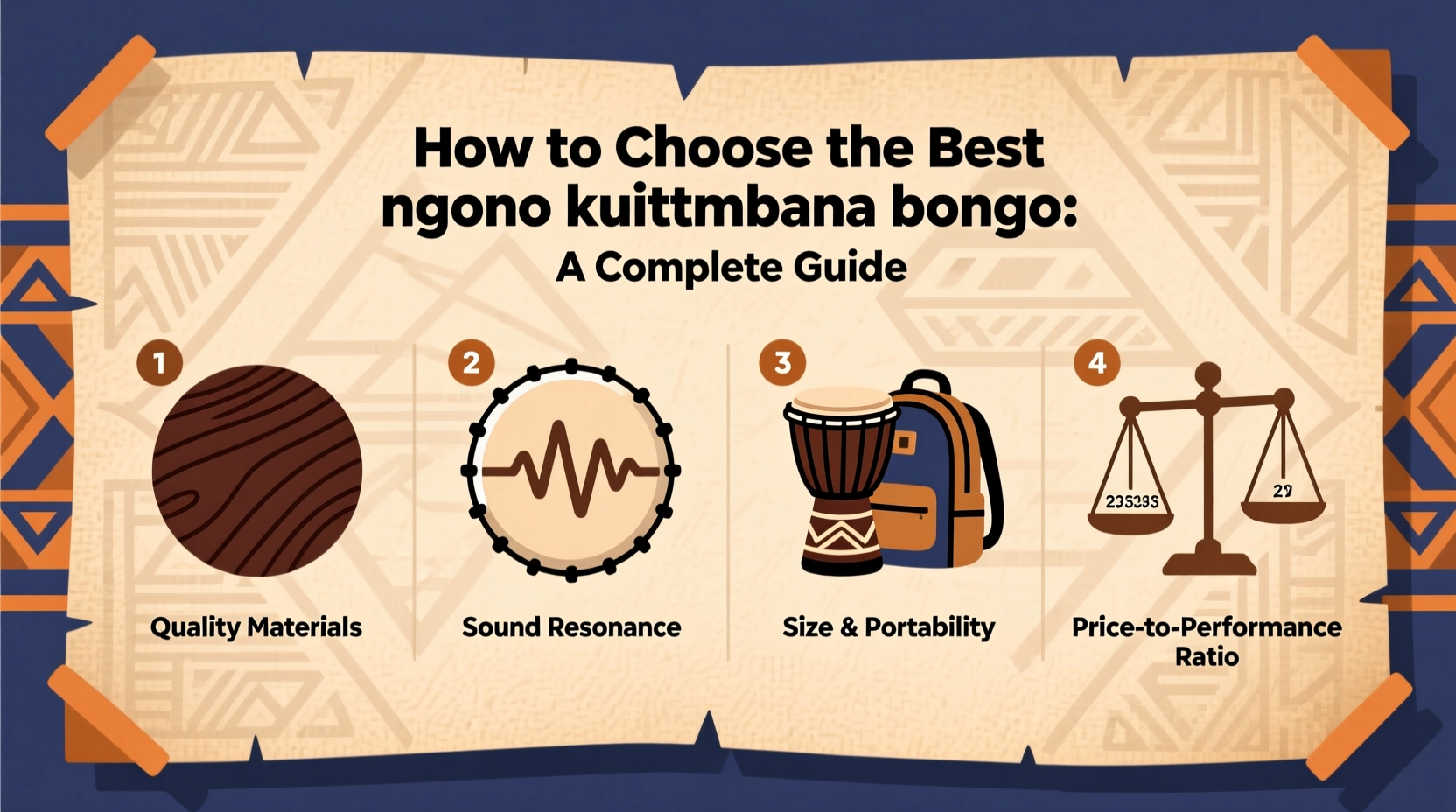How to Choose the Best ngono kutombana bongo: A Complete Buying Guide