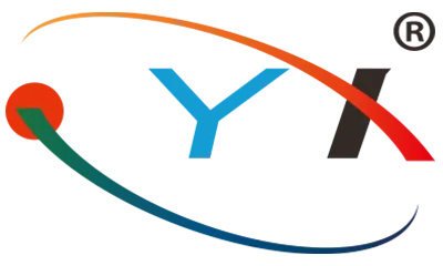 Xiamen Yingxin Electric Technology Co., Ltd. - Junction Box ...