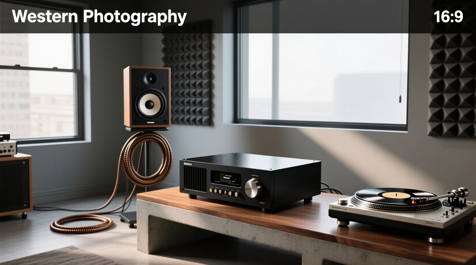 mono amplifier for subwoofer buying guide