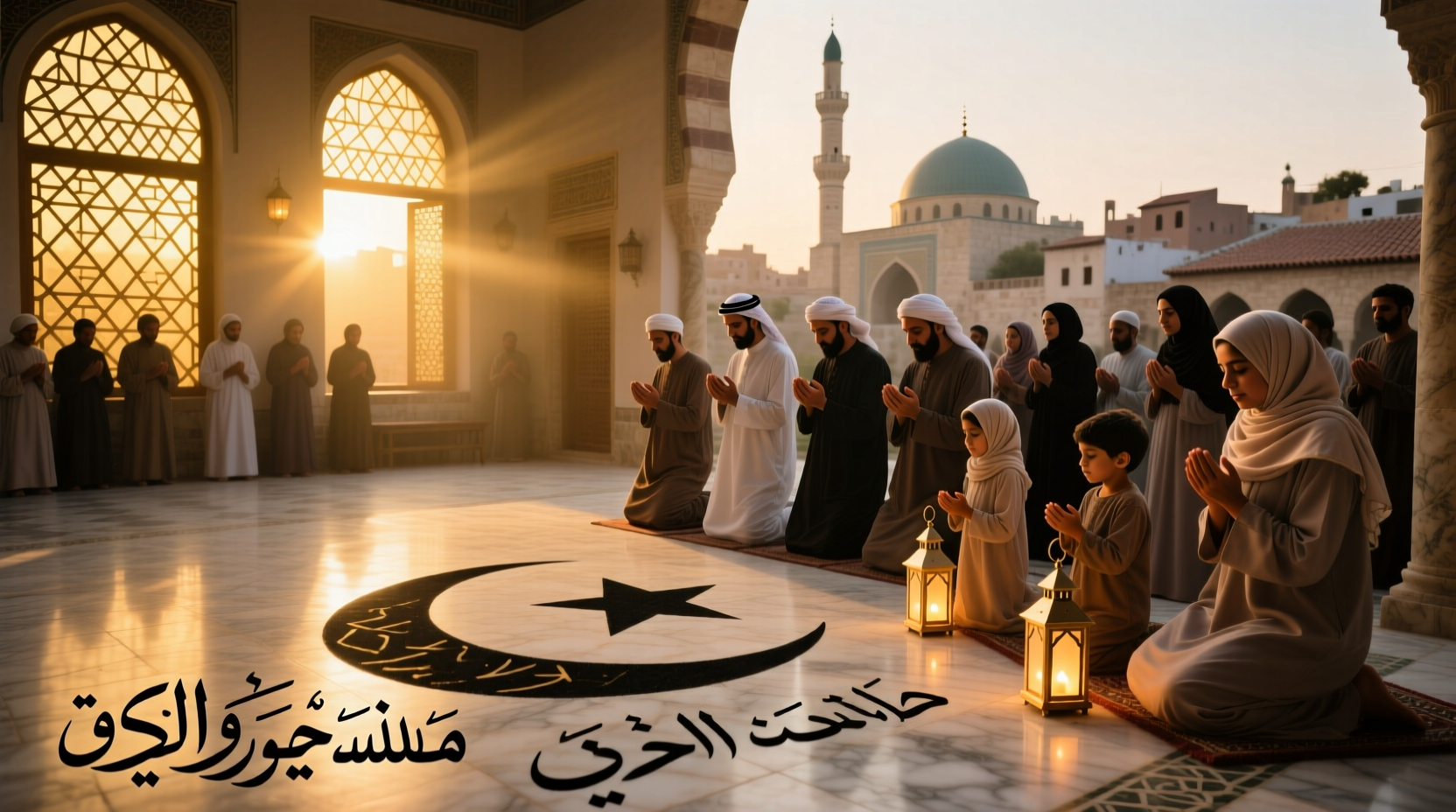 How Long Is Lunar New Year Celebrated?