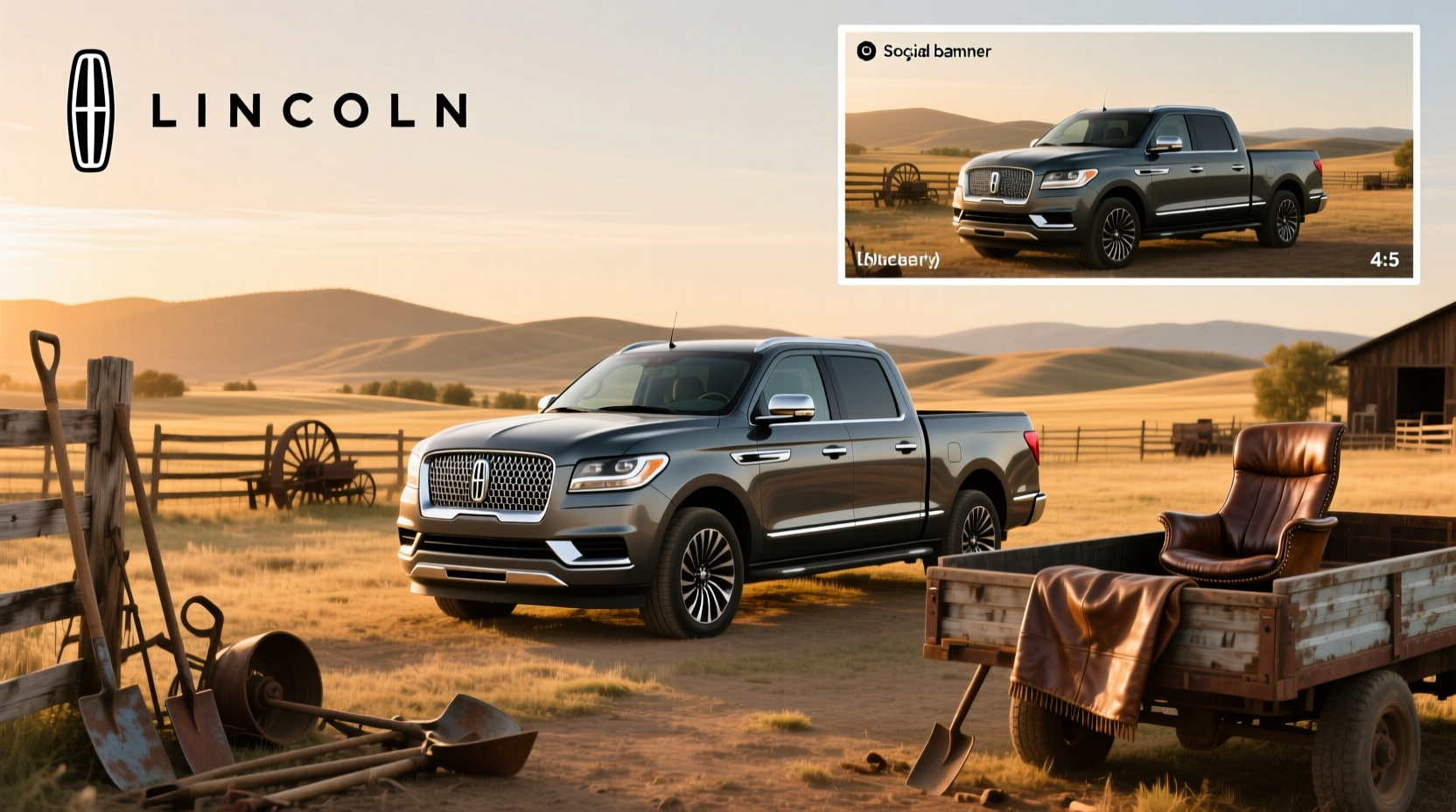 Lincoln Navigator Buying Guide: What to Look for in 2025
