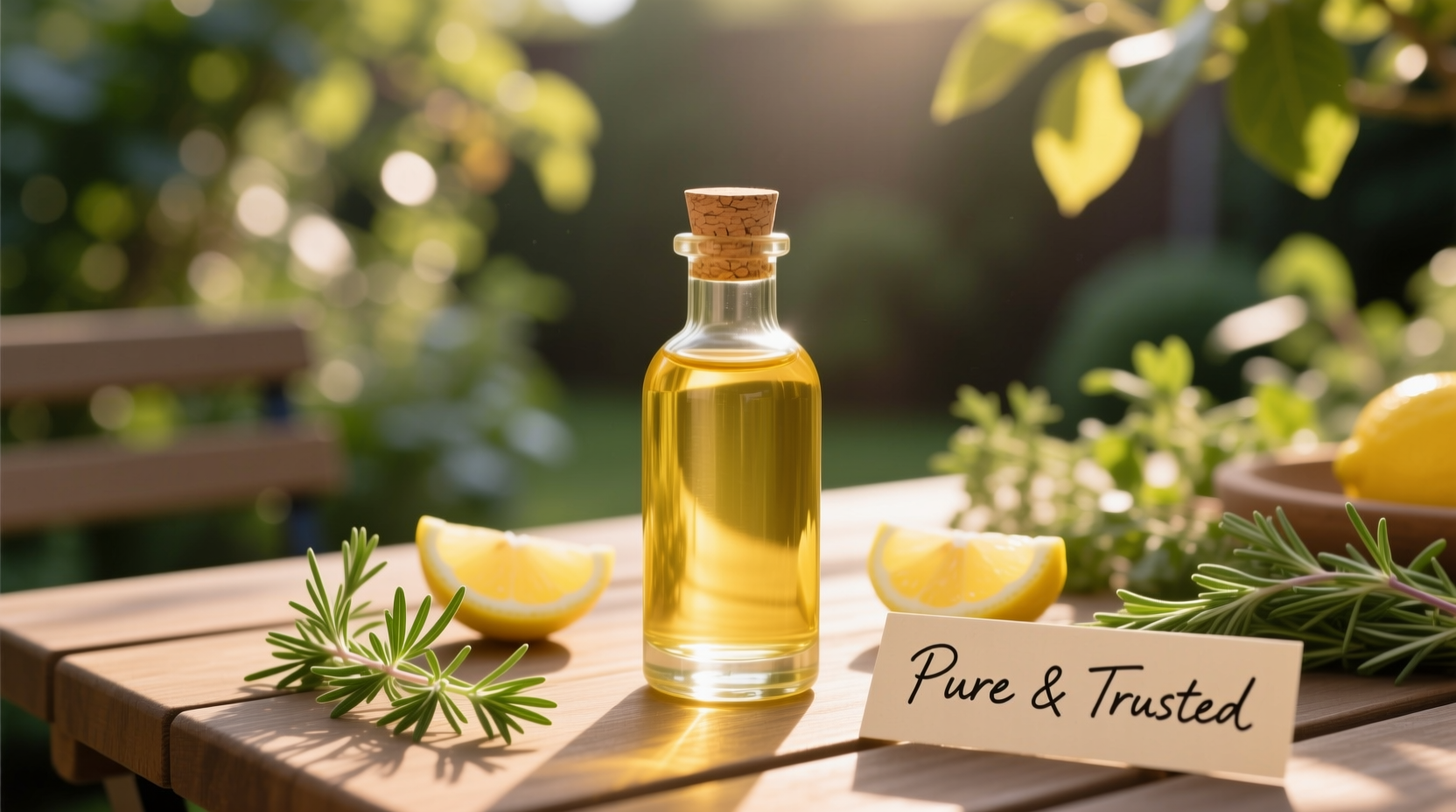 Best Organic Cod Liver Oil For Quality And Wellness You Can Trust