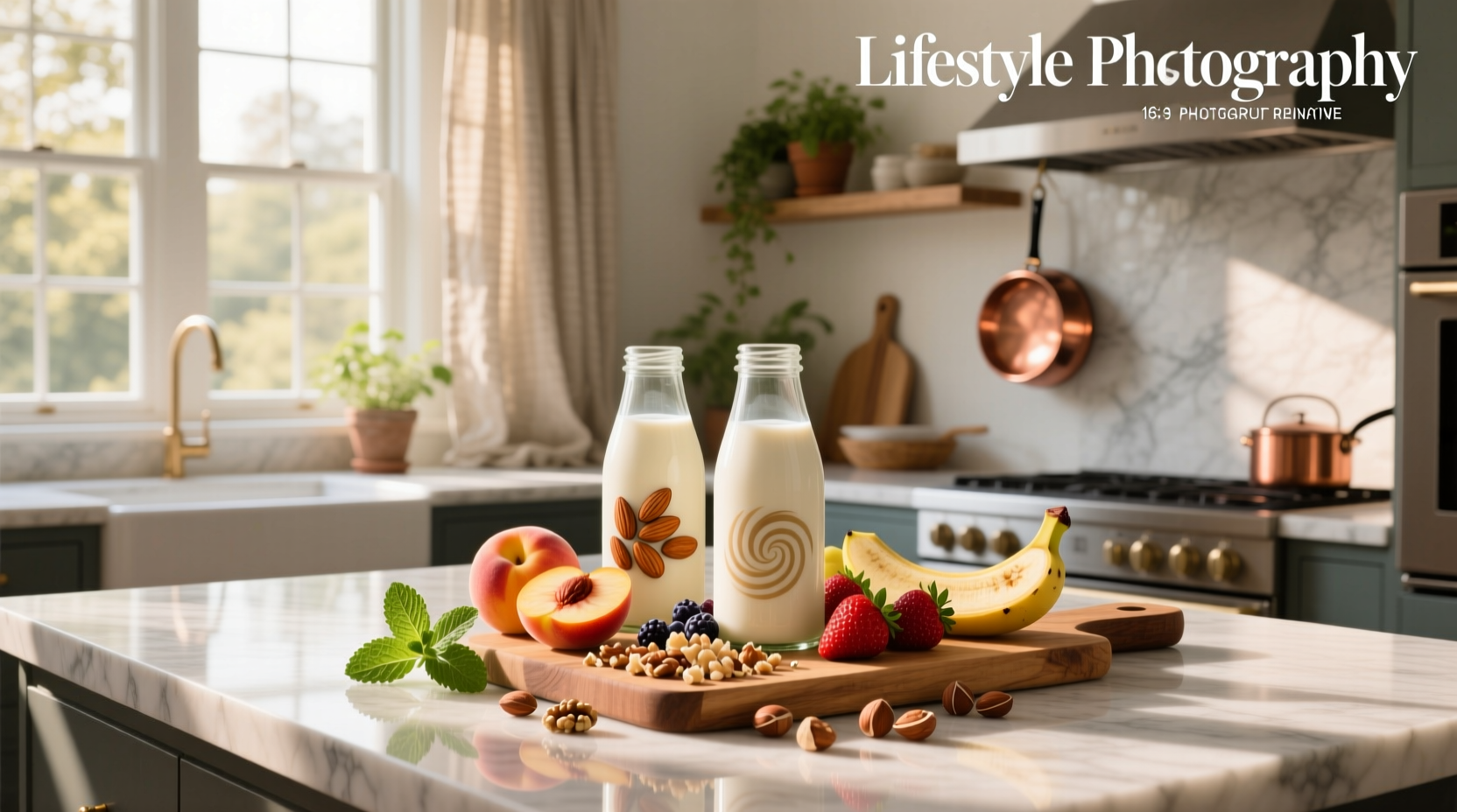 How to Mix Pineapple and Milk Safely — A Practical Guide