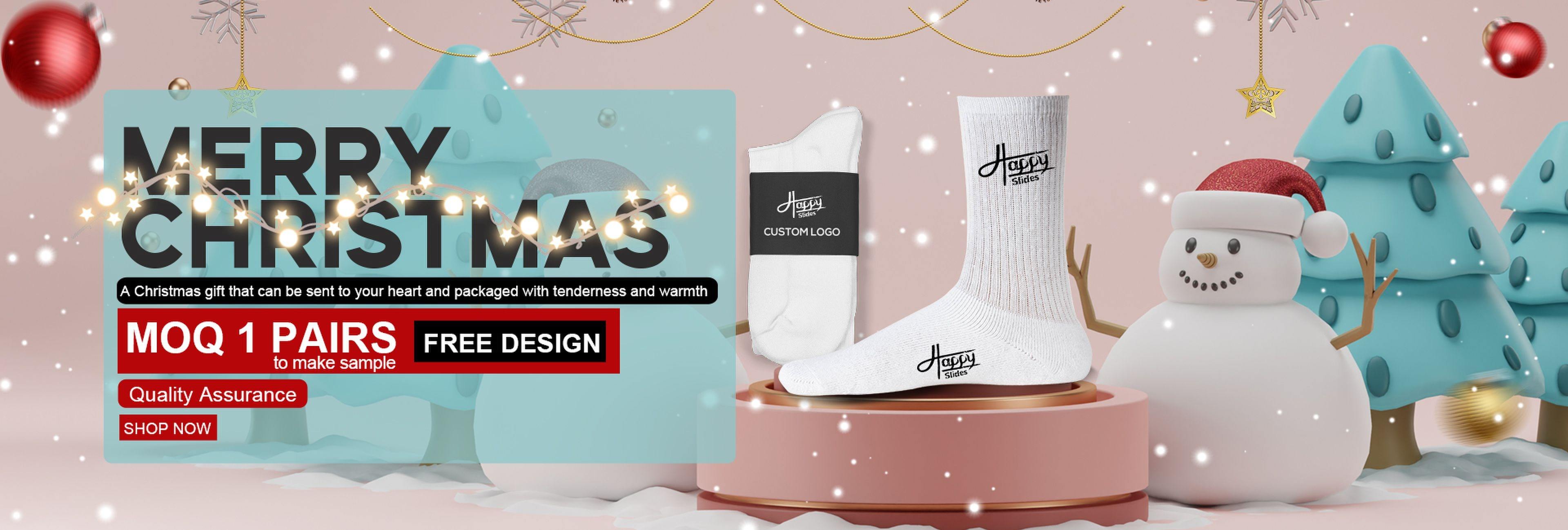 Quanzhou Hello Sports Products Co., Ltd. - Slipper, Sports Shoes