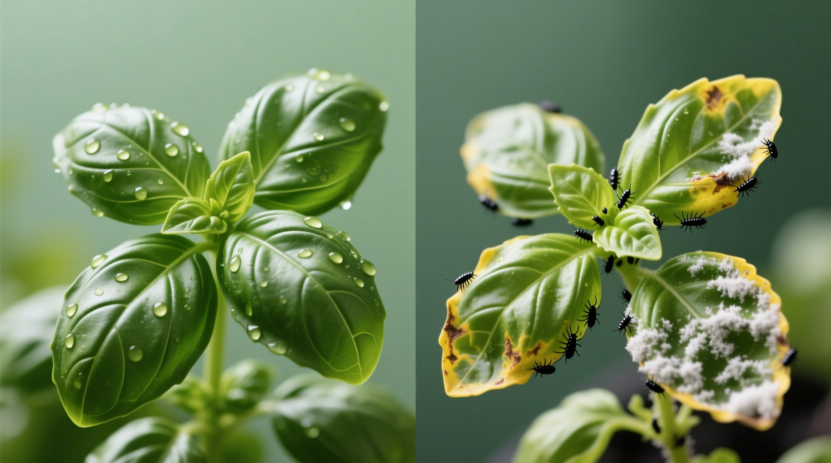 Grow Garden Plants: Practical Care Guide for Real Gardens