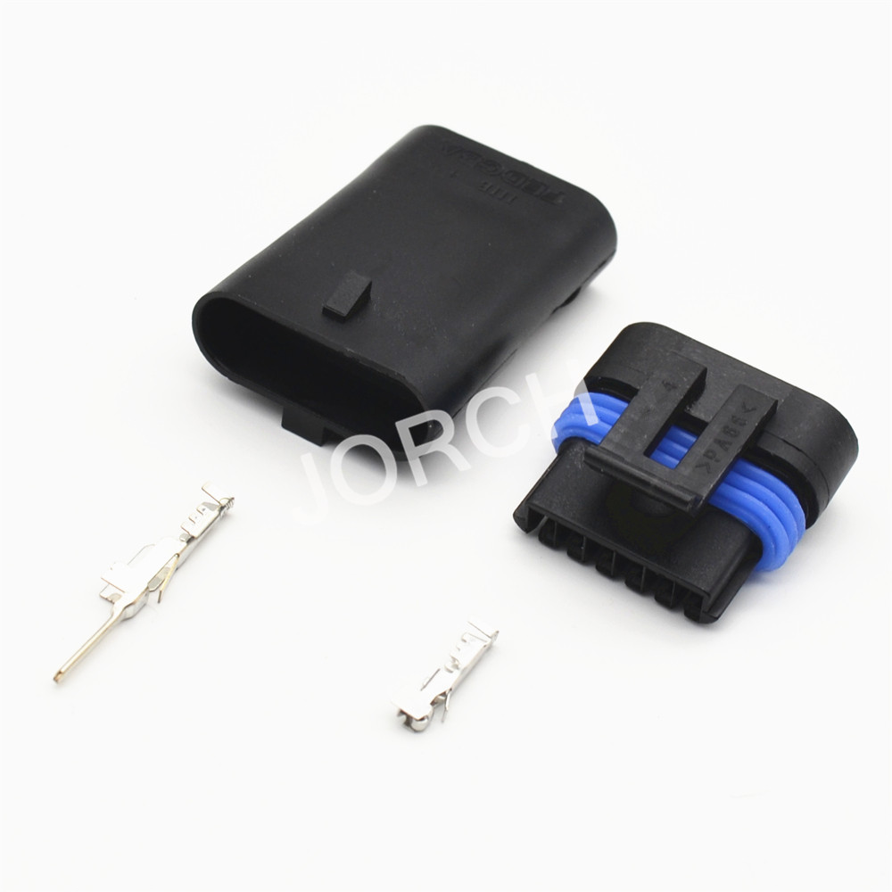 Bàn Đạp Chân Ga Phẳng Gm Cho Nam Nữ 6 Chân 12066317 12162261 Đầu Nối Ô ...