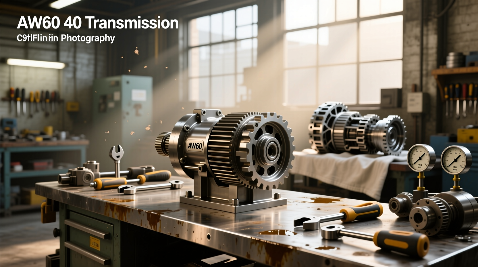 aw60 40 transmission gearbox,How much does a 62TE transmission cost ...