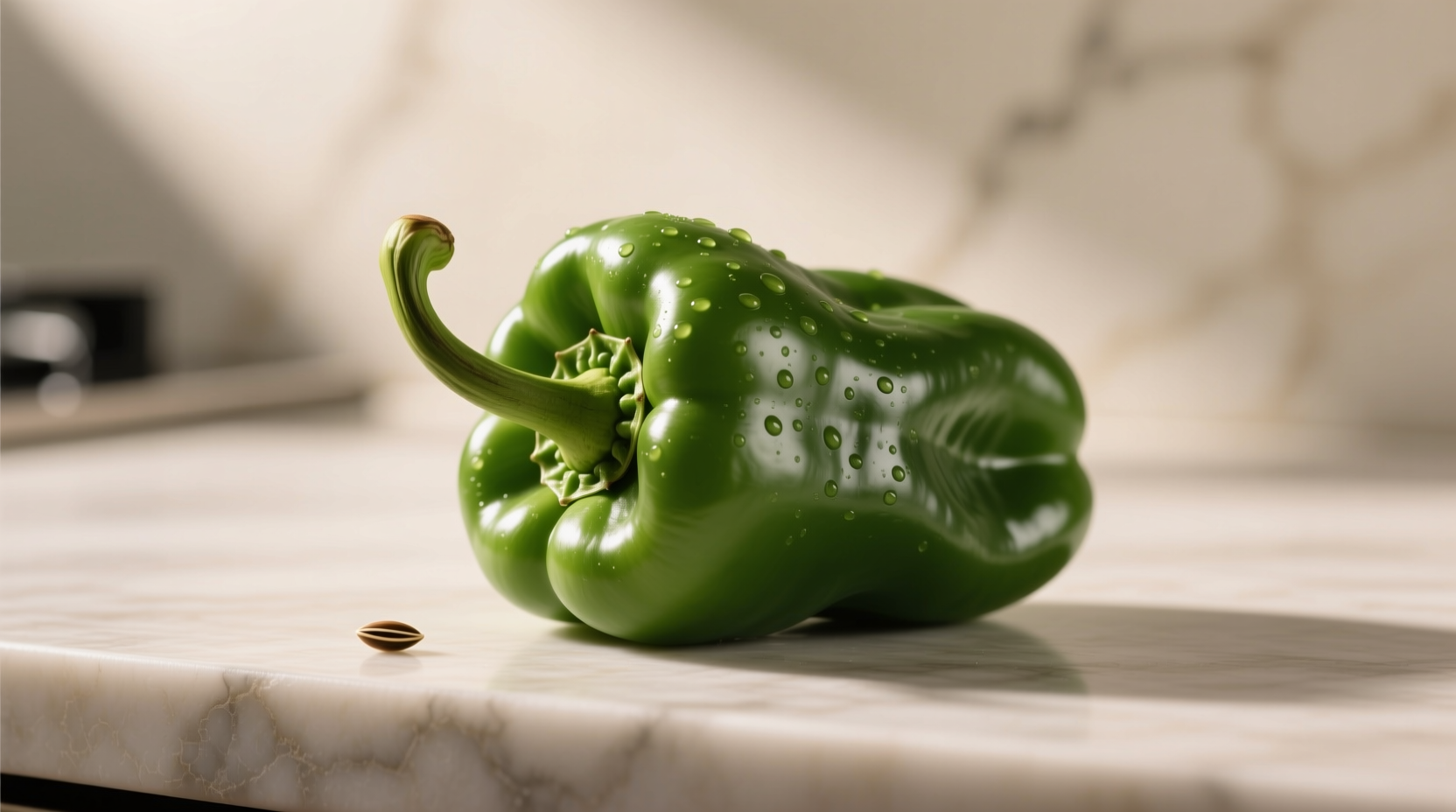 Anaheim Peppers Aren't Hot—Here's When to Ignore the Hype