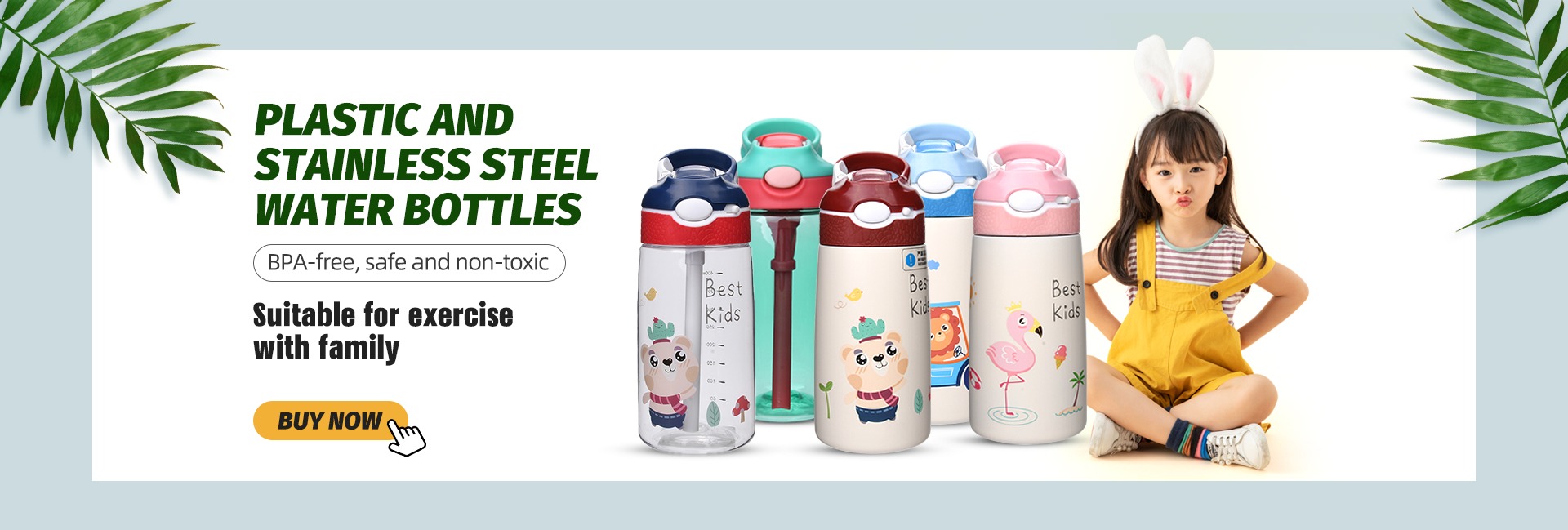 Dongguan Oumeng Houseware Products Co., Ltd. - Lunch Box/Storage Box ...