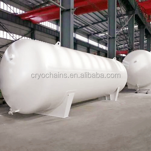 15000 liquid oxygen transport tank truck customized 50m3 liquid oxygen ...