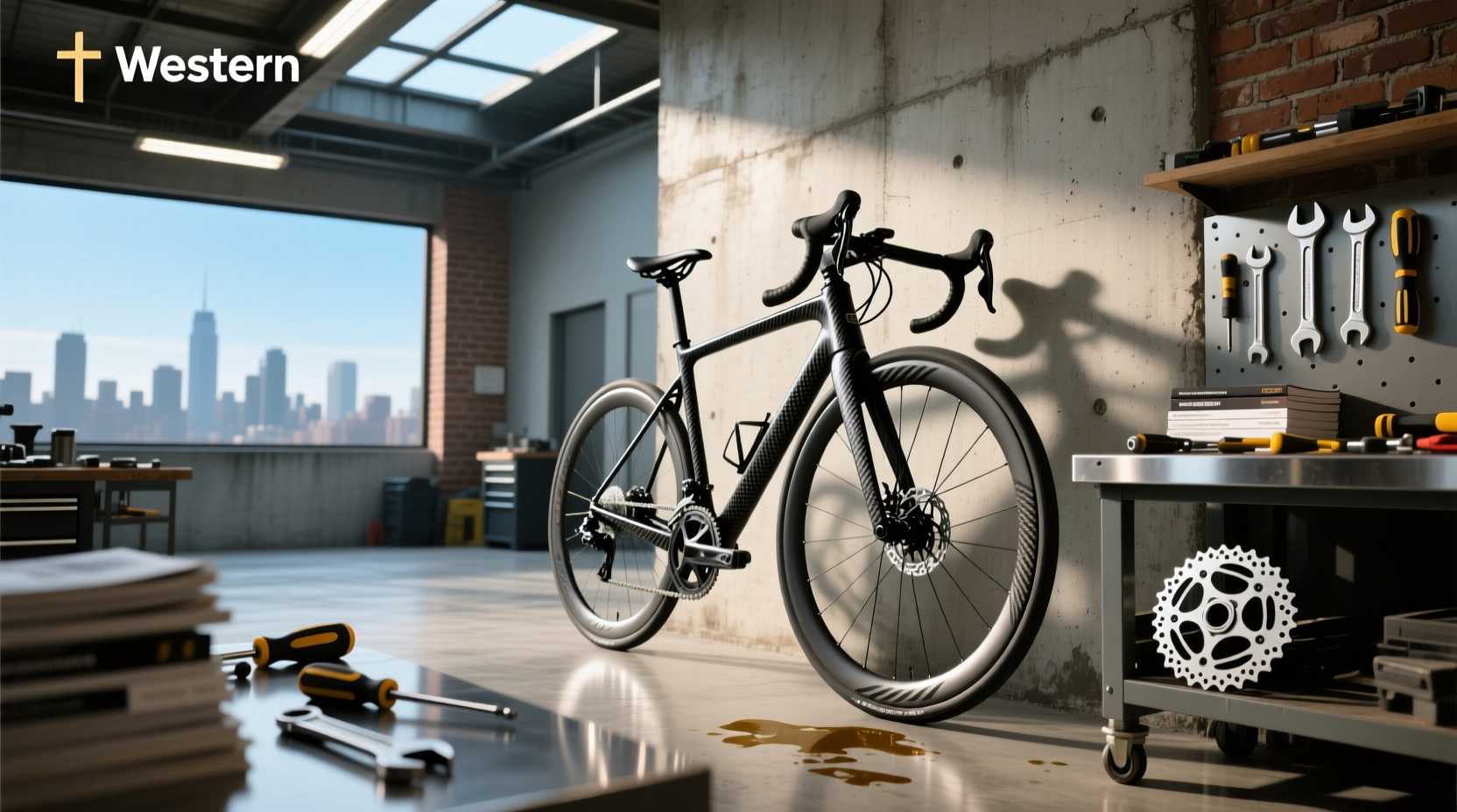 Bike Hand Brake Guide: How to Choose the Right Type