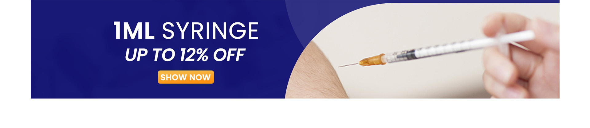 Company Overview - Shandong Weigao Group Medical Polymer Co., Ltd.