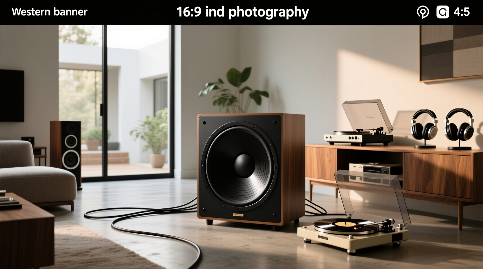 How to Fix a Pushed-in Speaker Cone: A Practical Guide