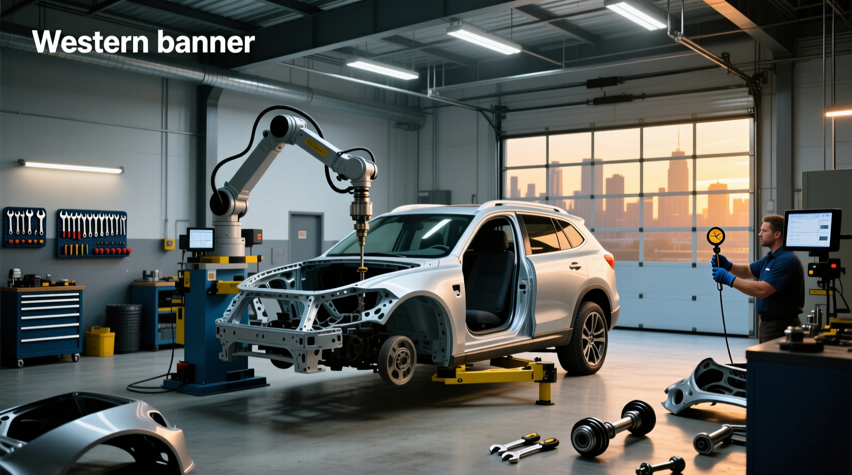 pulling machine for cars,What does a frame machine do? buying guide